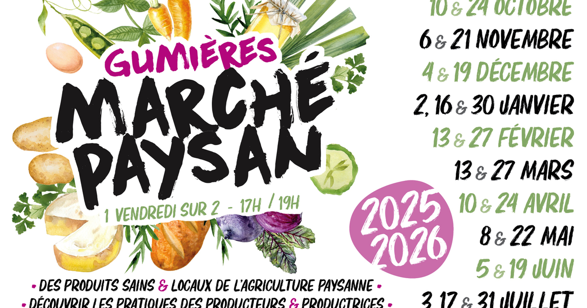 AVENIR SCIC : PagePrincipale