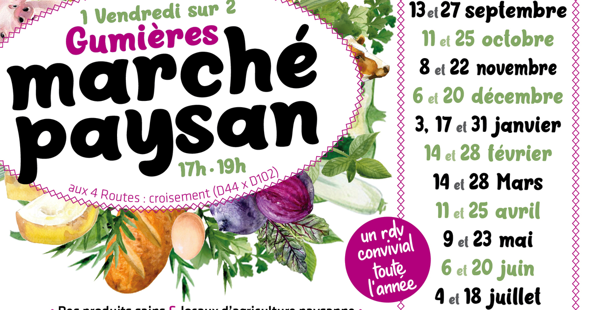 AVENIR SCIC : PagePrincipale